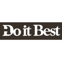 Find a Retailer – Garant