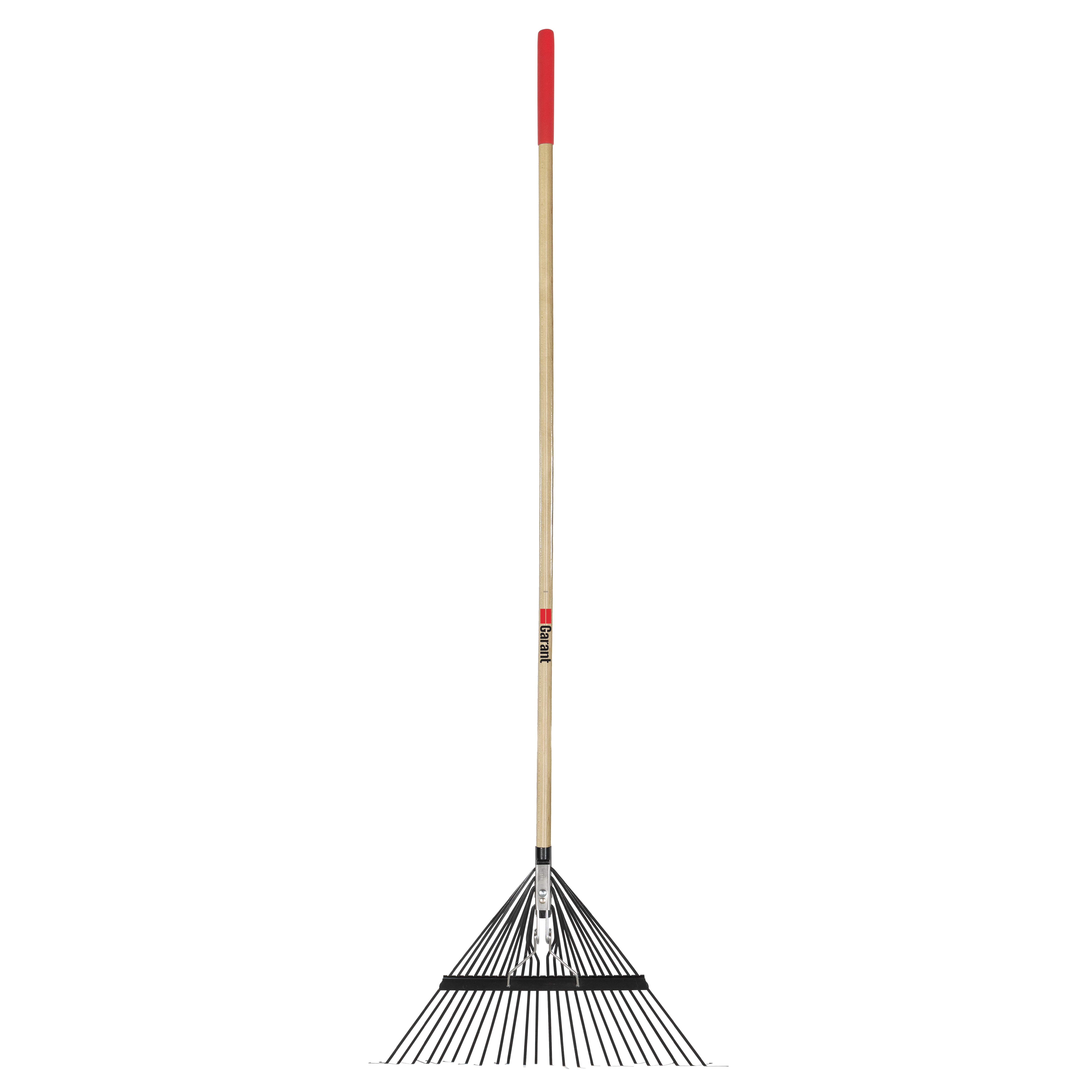 Lawn Rake – Garant