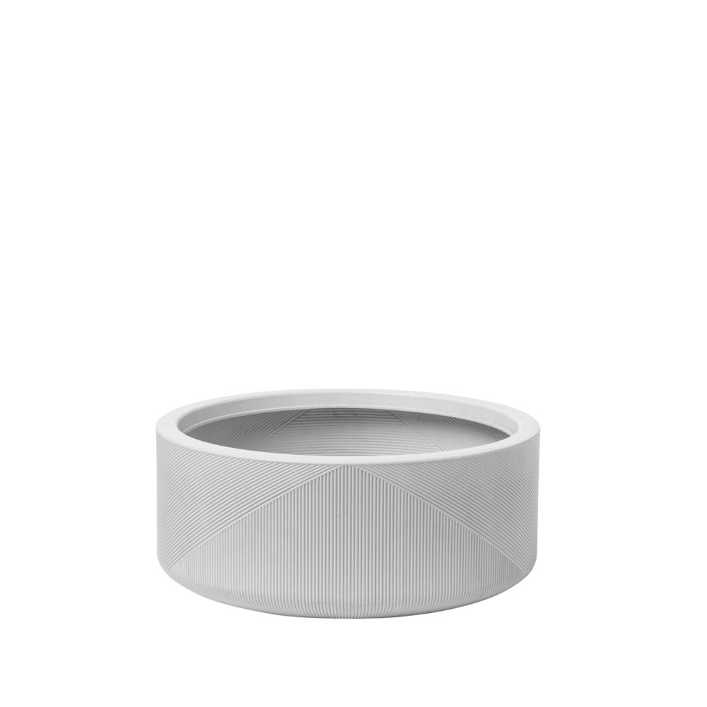 Pots – Garant