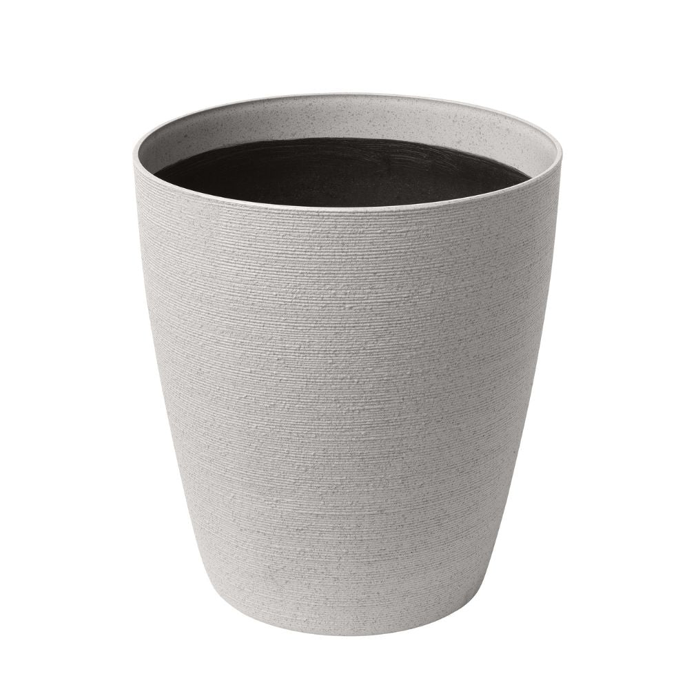 Pots – Garant