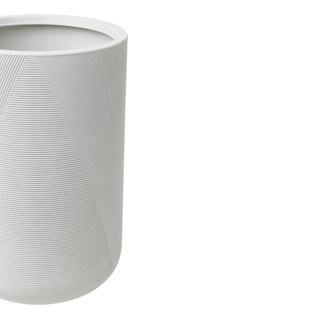 14-inch Gavin Planter – Garant