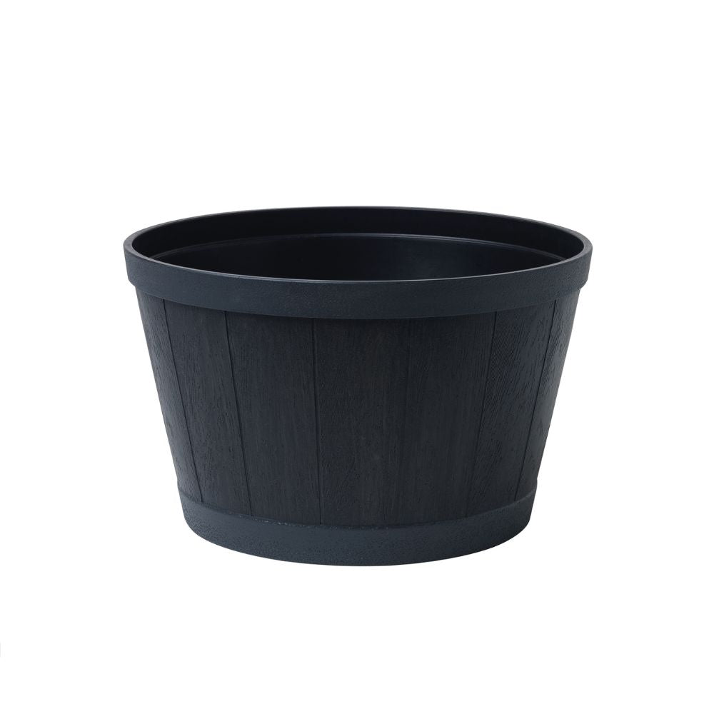 Pots – Garant