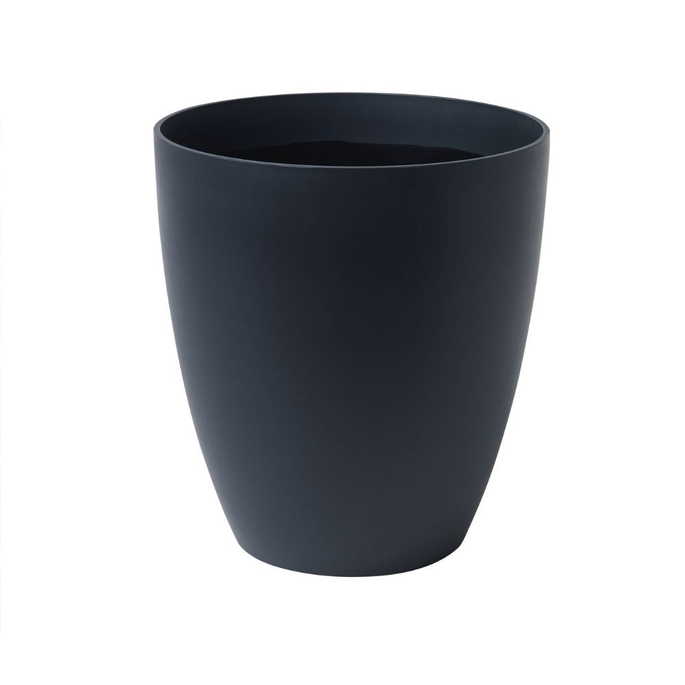 Pots – Garant