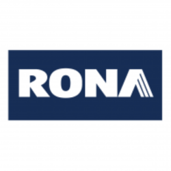 Find a Retailer – Garant