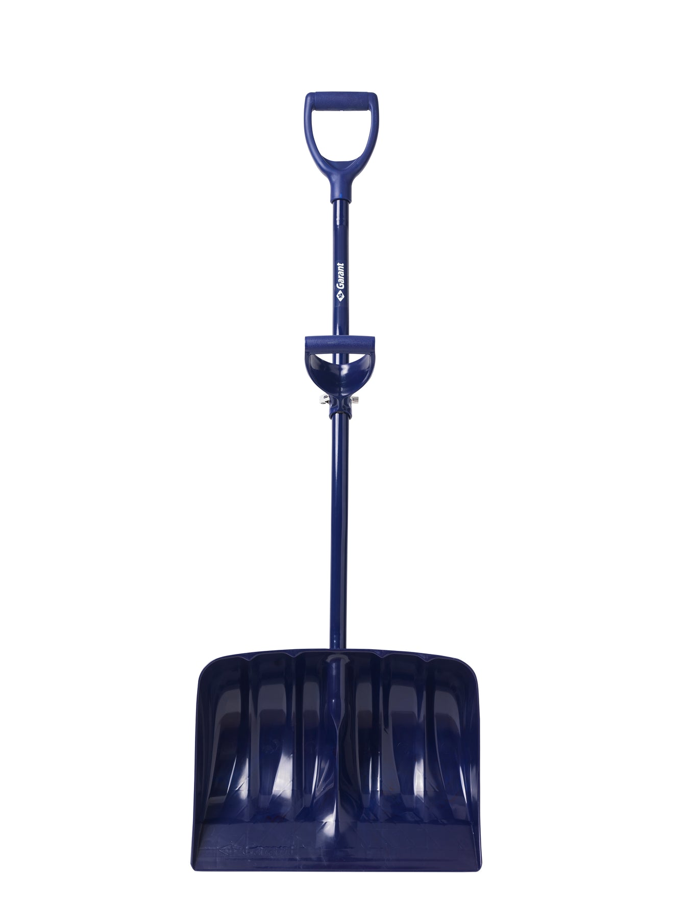 Mountain Mover Scraper Shovel – Garant