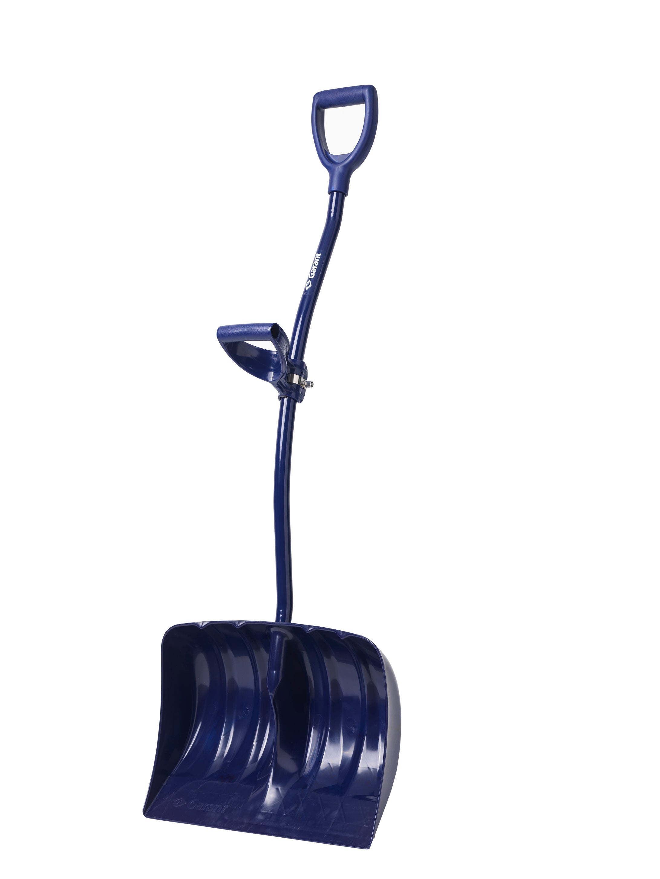 Mountain Mover Scraper Shovel – Garant