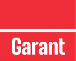 all – Garant