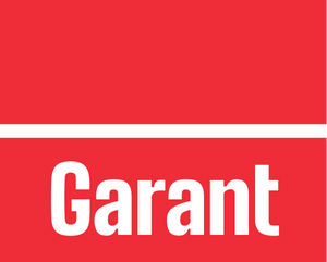 all – Garant