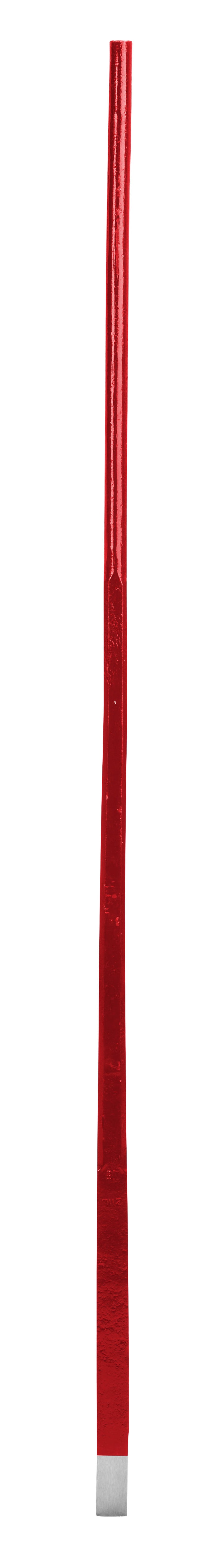 Striking and demolition Tools – Garant